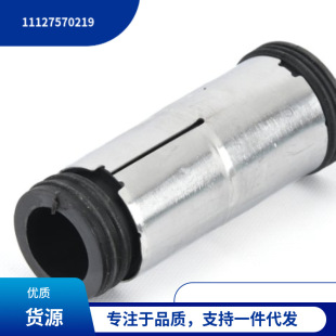 11127570219 适用于宝马 X5 E53 5系E60E64E64 点火线圈/火花塞-阿里巴巴