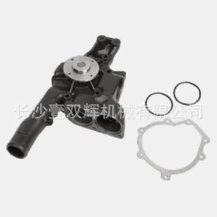 OEM 9062005401 9062002901 9062002201 9062001401 BEN-Z 水泵-阿里巴巴