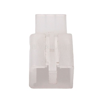 6030-6991 6孔住友型白色连接器汽车本田MTW系列传感器 6040-6111-阿里巴巴