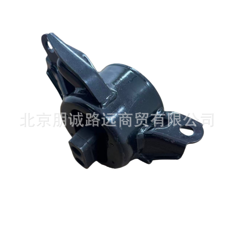 218303Z200 21830-3Z200机爪垫适用于现代起亚汽车配件-阿里巴巴