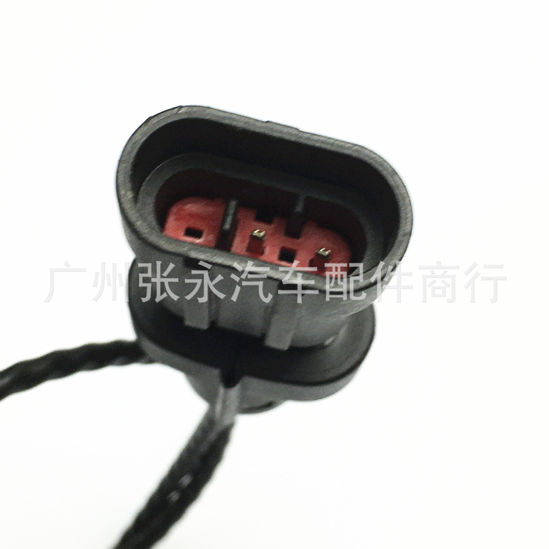 适用于长线2针椭圆形插头压力传感器开关067405 7807196 4326529-阿里巴巴