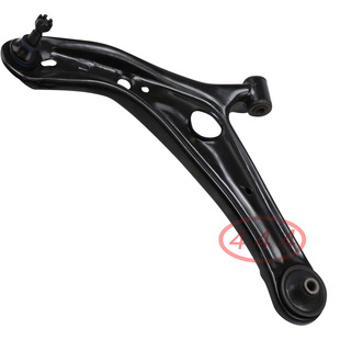 控制臂适用丰田雅力士48069-59035 48069-59055 48068-59035-阿里巴巴