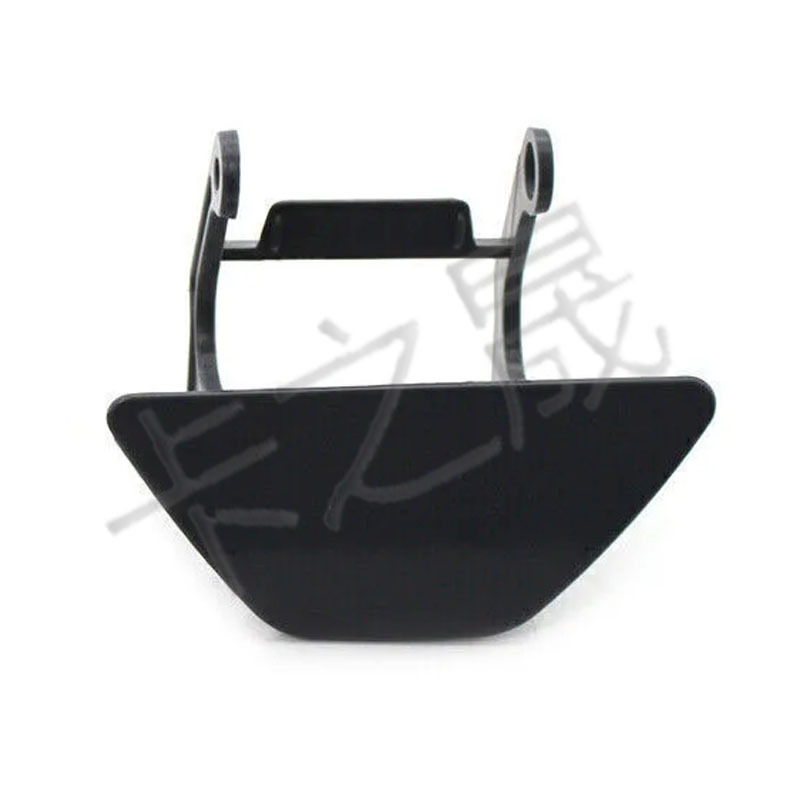 51117332684 51117332683 适用于宝马5系F18F1014-16年大灯喷水盖-阿里巴巴