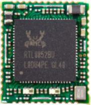 Realtek 模块RTL8852BU USB WiFi 6-阿里巴巴