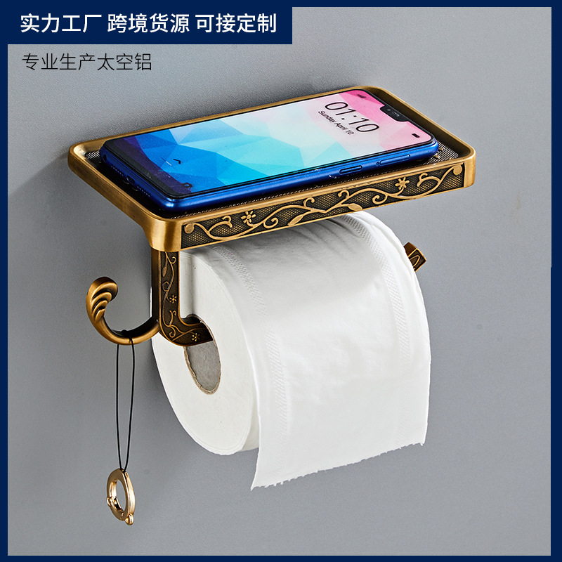 配件隔离器-配件隔离器批发、促销价格、产地货源 - 阿里巴巴