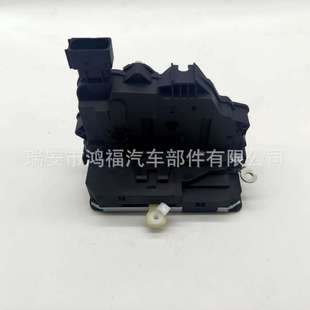 适用于奔驰卡车门锁奔驰中控锁奔驰门锁9607230001 9607230101-阿里巴巴