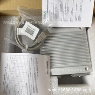 交换机 EDS-510E-3GTXSFP-T 全新包装 议价-阿里巴巴