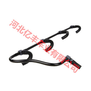 8200520596汽车发动机回油管 适用于雷诺Renault-阿里巴巴