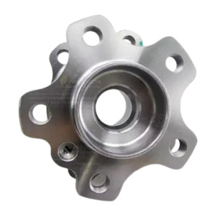 31206879159华晨5系G38 4Wd前轮7系G12 4Wd前后轮轮毂轴承-阿里巴巴