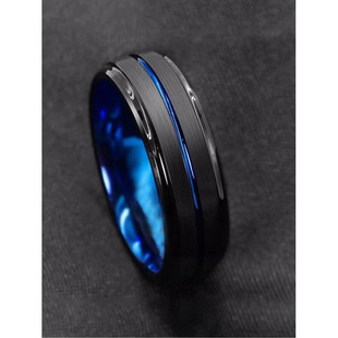 TEMU海外仓一件代发跨境Stainless Steel Jewelry Gift For Men-阿里巴巴