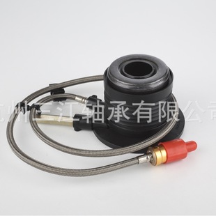 离合器分离轴承CHEVROLET 12574147 510005010 中央从动油缸 90mm-阿里巴巴