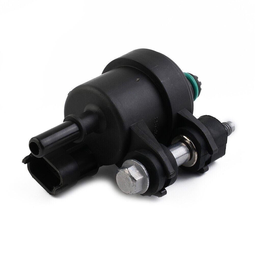 碳罐电磁阀 12610560 55593172 12661763 0280142481 12690512-阿里巴巴