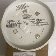 【爱德华感烟探测器】_爱德华感烟探测器品牌/图片/价格_爱德华感烟探测器批发_阿里巴巴