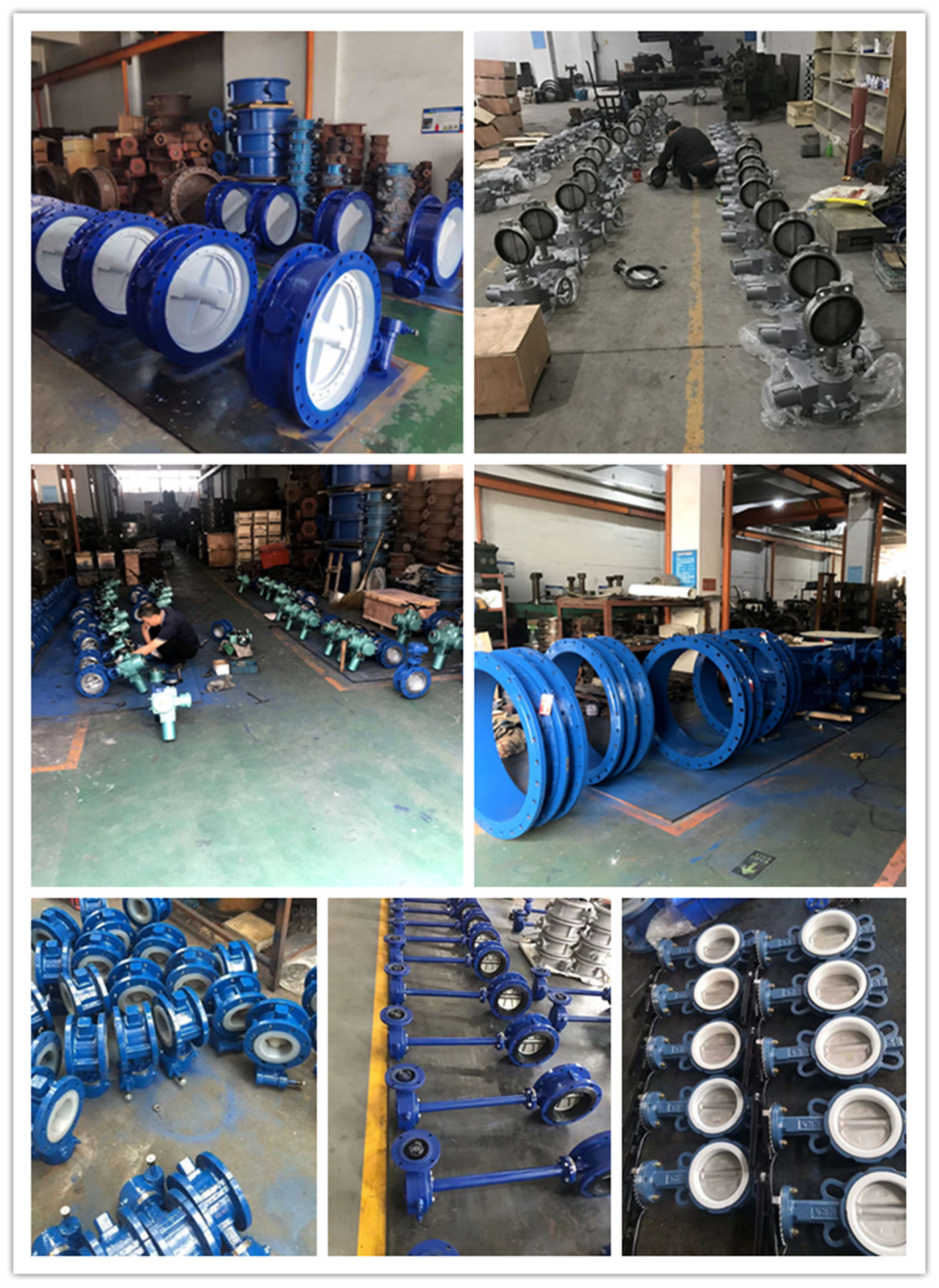 【厂家直销】蝶形缓闭止回阀HH49X-10Q/蝶阀全系列 高品质保证-阿里巴巴