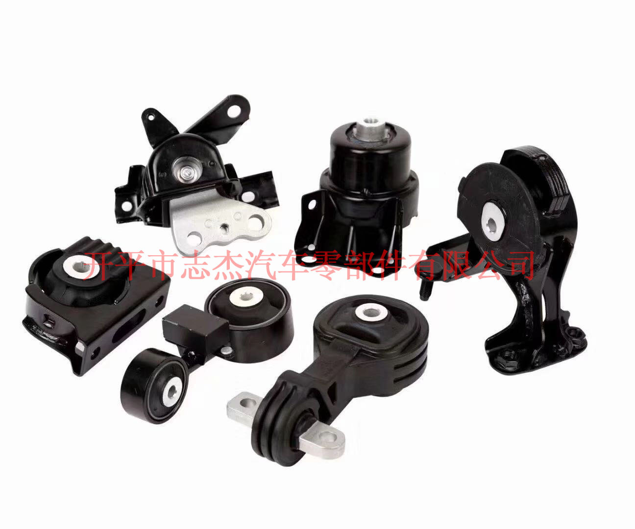 12371-0T010 适用于丰田 卡罗拉 ZRE15 发动机支架 手波-阿里巴巴