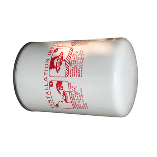Ingersoll Rand英格索兰替代油过滤器 47576206001空压机配件-阿里巴巴