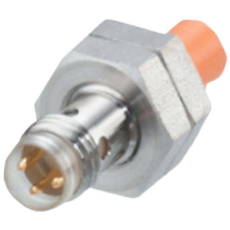 广西易福门IFM传感器IM5115南宁传感器-阿里巴巴