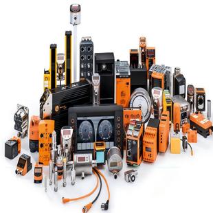 IFM易福门LMT202 LMT104 LMT100 LMT110 LMT121电子液位传感器议-阿里巴巴