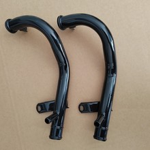 【发动机冷却水管】_发动机冷却水管品牌/图片/价格_发动机冷却水管批发_阿里巴巴