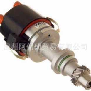 询价0237520044 02690521536 0237520057 050905237C/CX-阿里巴巴