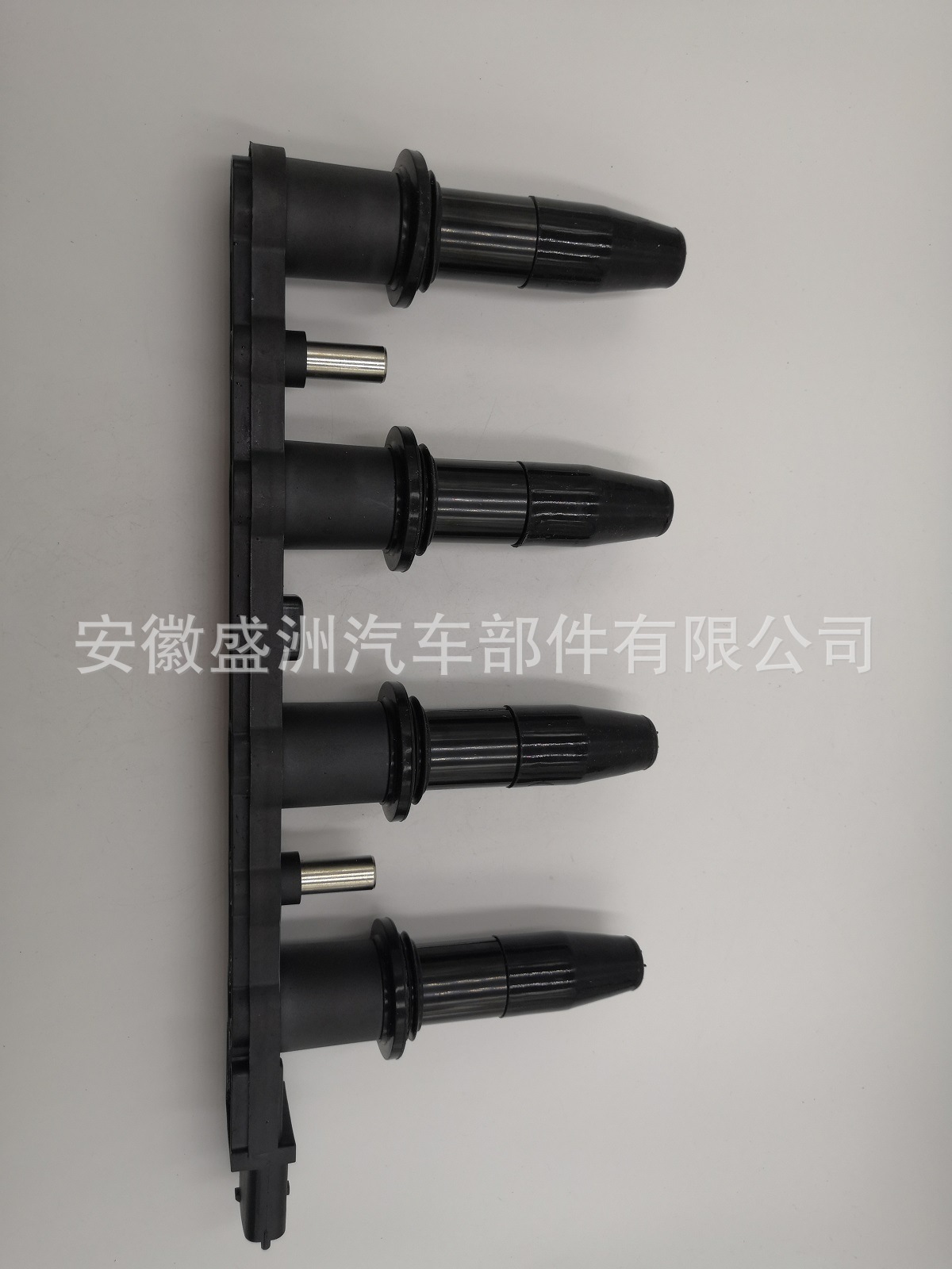点火线圈ignition coil适用于71739725菲亚特1208021欧宝10458316-阿里巴巴