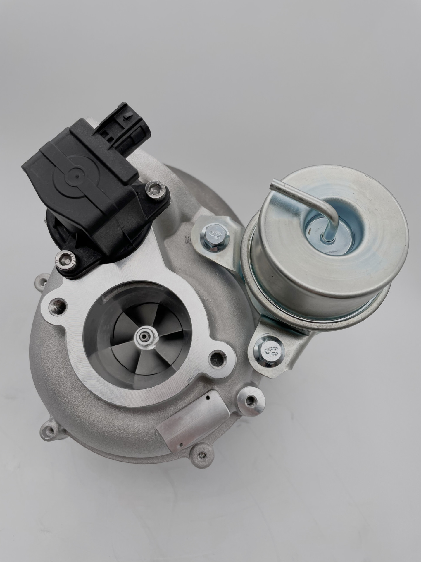 17201-36010 1720136010适用于 雷克萨斯 丰田2.0T涡轮增压器-阿里巴巴