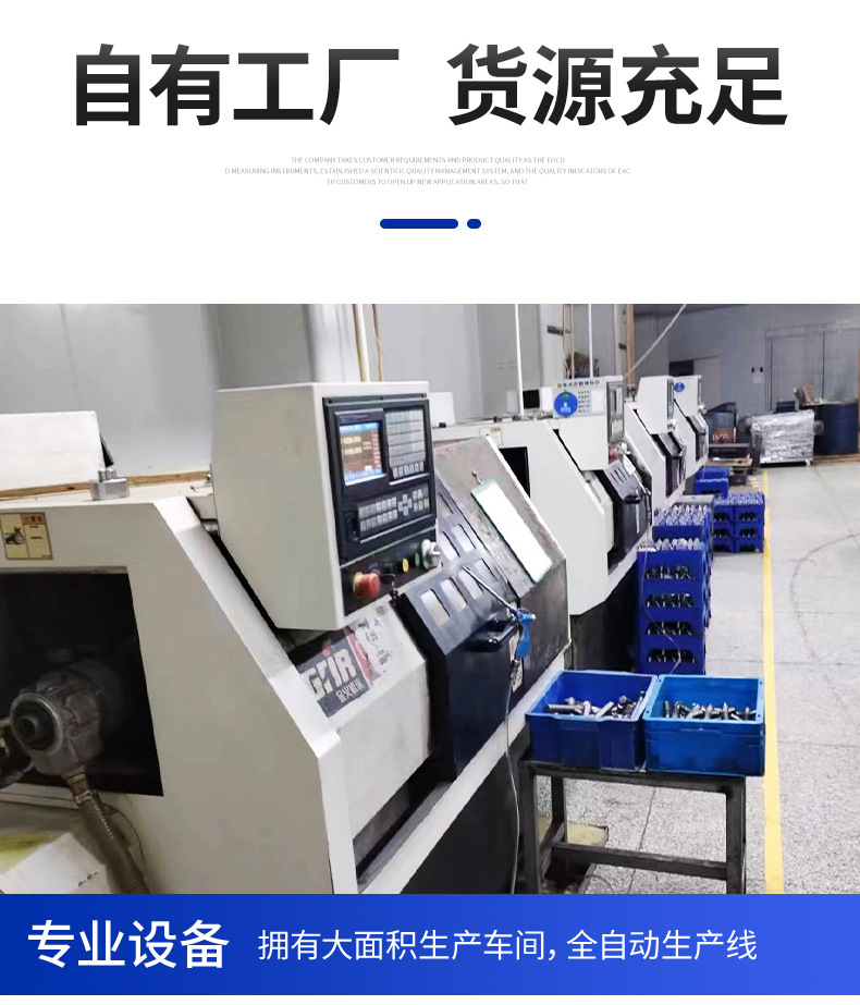 4390376 4390379适用于工程机械康明斯发动机QSK38燃油泵高压油泵-阿里巴巴