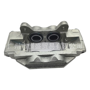 刹车卡钳制动分泵适用于丰田海拉克斯VIGO 47750-0K190-阿里巴巴