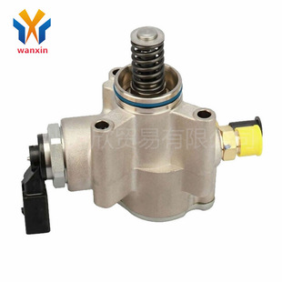 适用于 汽车高压燃油泵 总成 03C127025L-阿里巴巴