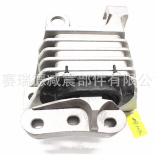 68192831AF 68192831AB 适用于克莱斯勒，吉普发动机支架-阿里巴巴