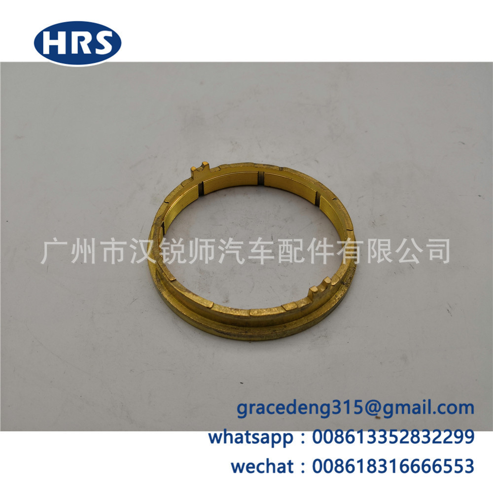 33384-60090适用于丰田兰德酷路泽普拉多海狮同步齿环其他传动系-阿里巴巴