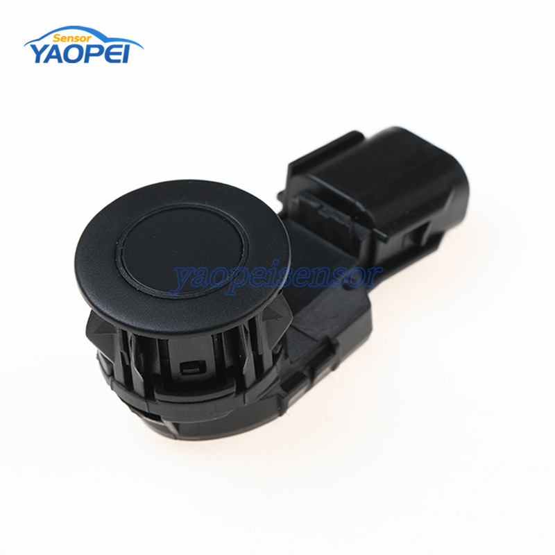 89341-0R030适用于2013-2016年丰田RAV4倒车雷达PDC驻车传感器-阿里巴巴
