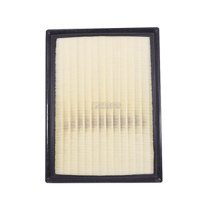 丰田17801-38050 17801-38051 空气滤清器空气格-阿里巴巴