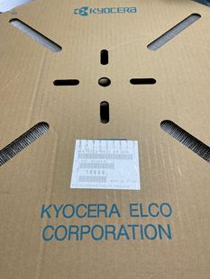 京瓷端子圖片 - 海量高清京瓷端子圖片大全 - 阿里巴巴