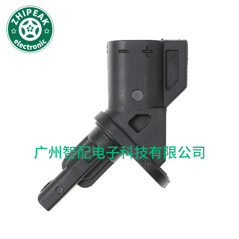 3M5T-2B372-AB 适用于04-15福特福克斯ABS轮速传感器防抱死传感器-阿里巴巴