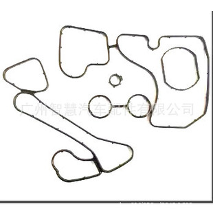 059117070B 059117070 059117070A 柴油3.0T散热器修理包-阿里巴巴