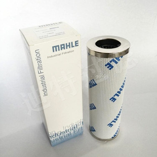 互换PI4130PS25替代玛勒液压油过滤器滤芯-阿里巴巴