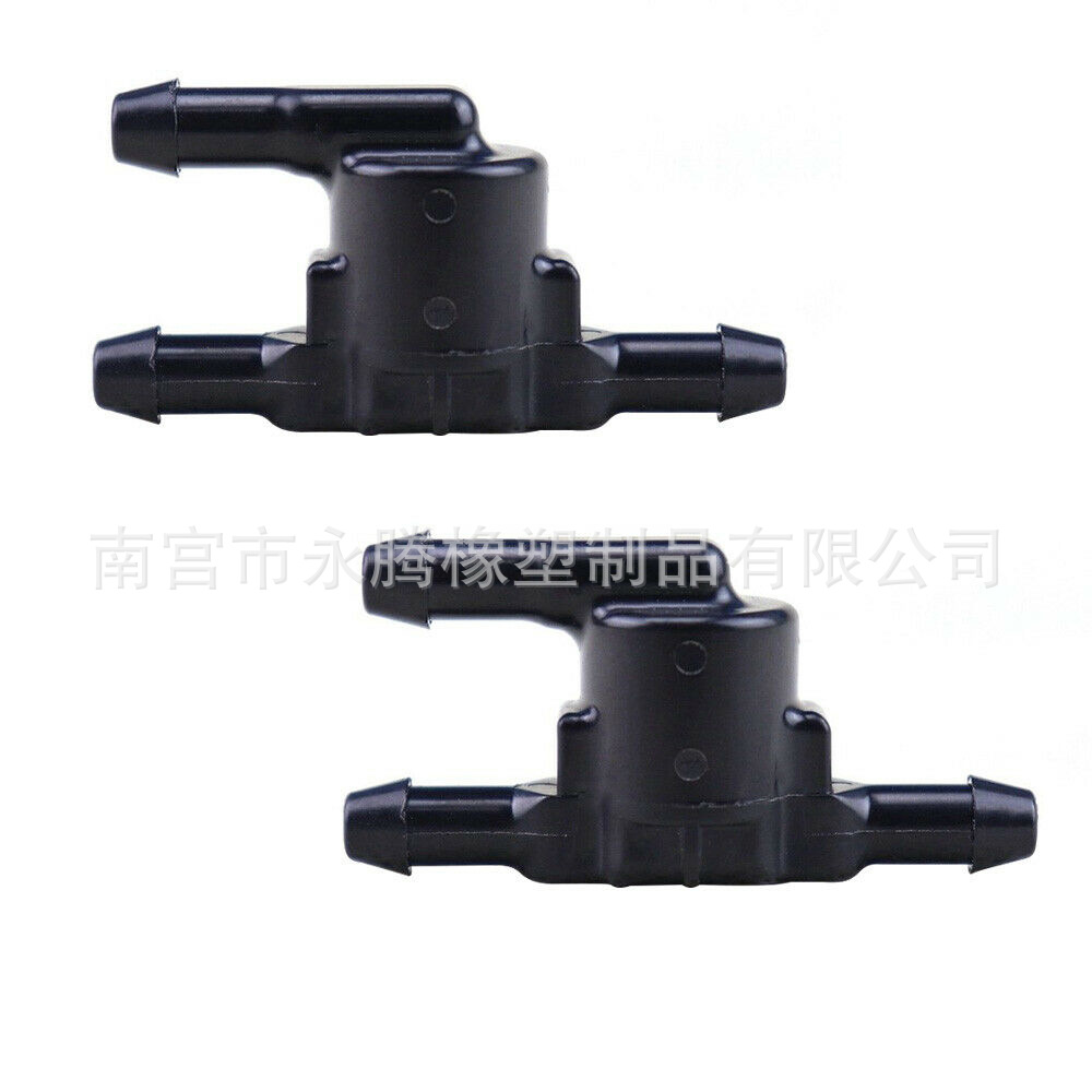 适用于丰田雷克萨斯Toyota8532128020挡风玻璃雨刮器清洗器止回阀-阿里巴巴