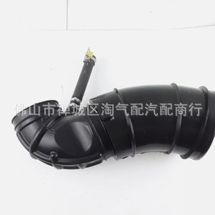 696-207 ‎53032944AC; 53032944AD; 53032944AE-阿里巴巴