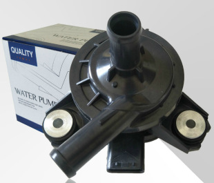 G9040-33030 WATER PUMP OF CAMY 2012, Avaln2012 , ES300h,-阿里巴巴