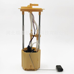 厂家供应5145571AA E7277M适用Ram汽车全新燃油泵总成-阿里巴巴