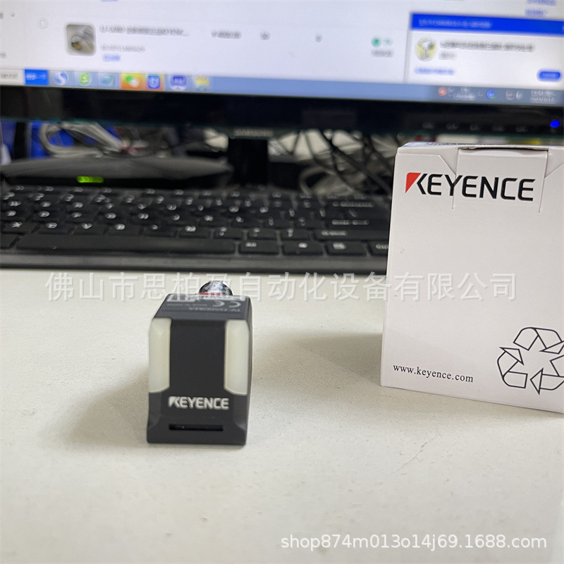 基恩士IV-G500MA HR-HL25 HR-FH25 HR-HL2 HR-FH2 HR-CG4 HR-NU2-阿里巴巴