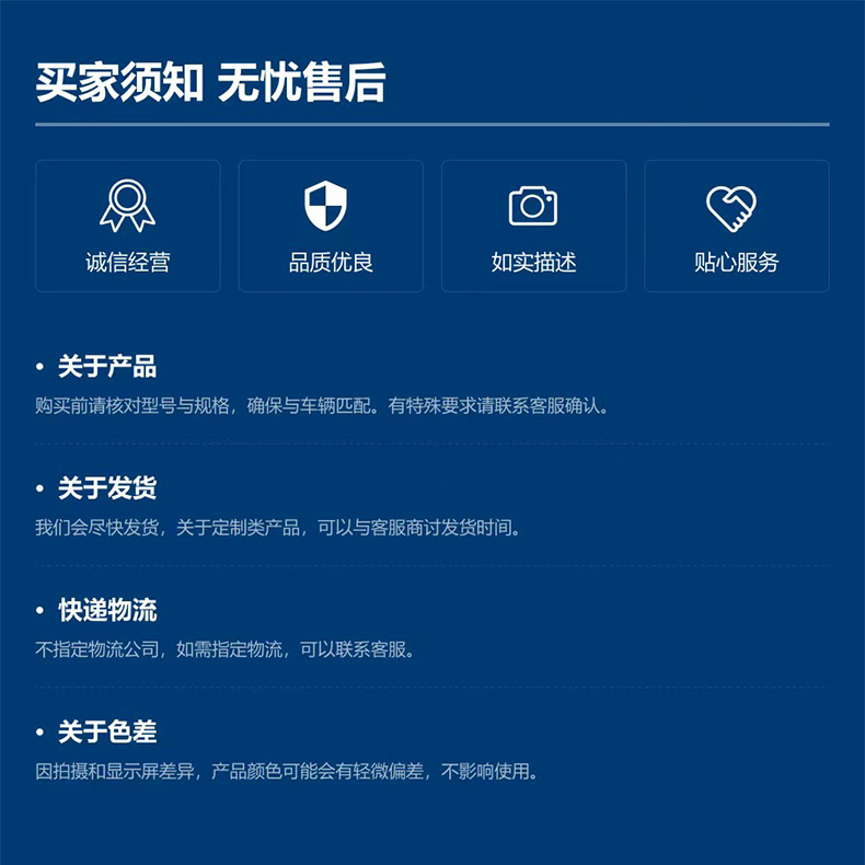 55593172 12610560 55593172 12690512 214-2137电磁阀0280142548-阿里巴巴