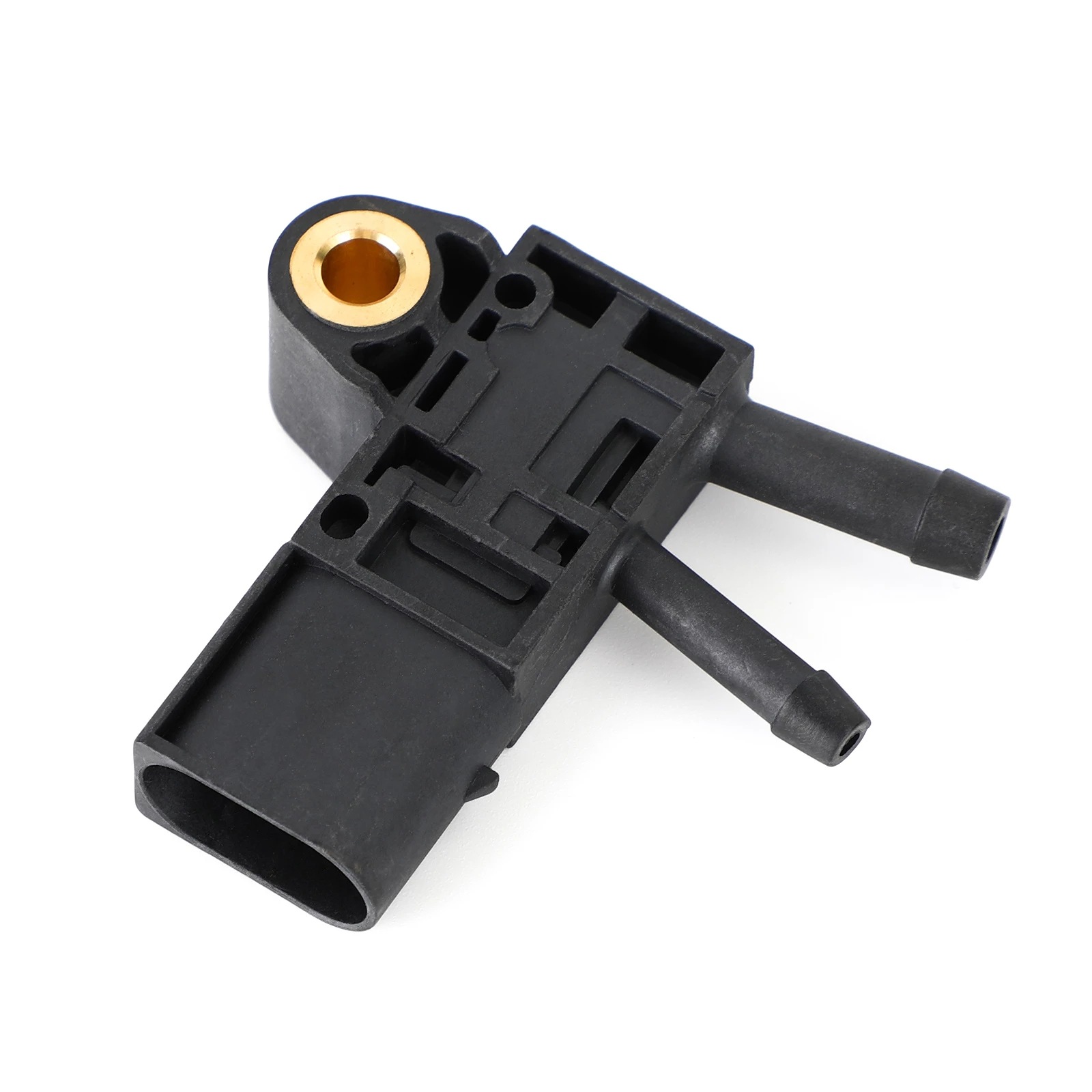 适用奔驰汽车进气压力传感器0071536128 6429050100 A0061539528-阿里巴巴