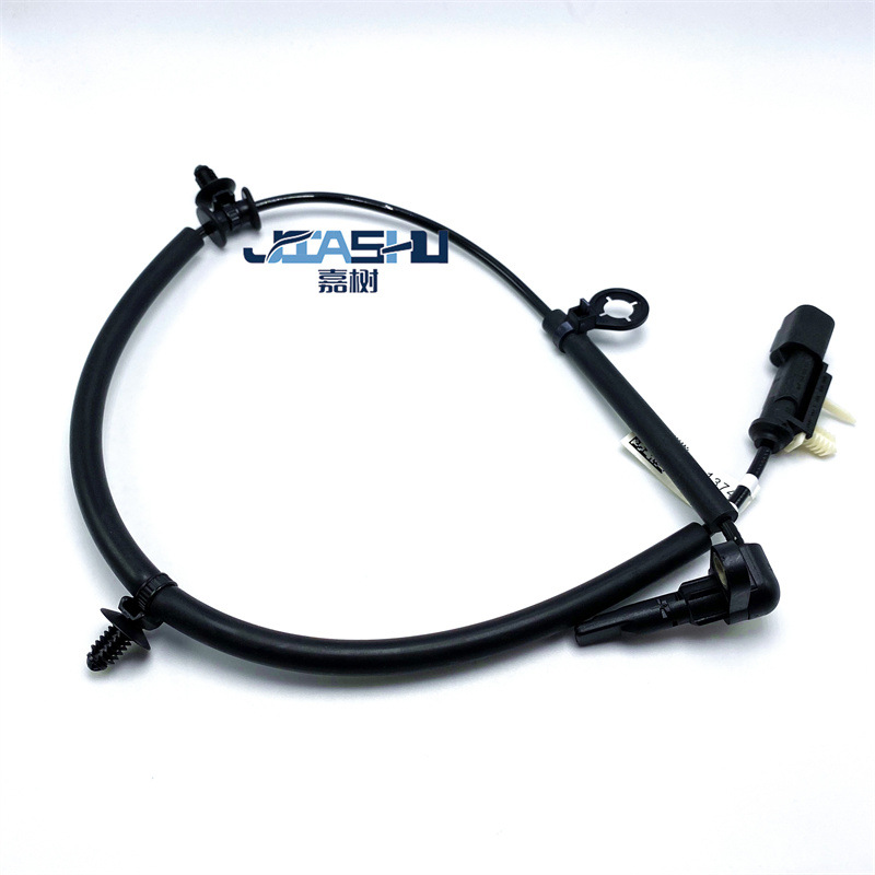 汽车ABS传感器适用于别克23251374 13379169 23376171 0265009543-阿里巴巴