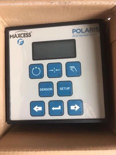 全新FIFE MAXCESS美塞斯 DP-20纠偏控制器 现货-阿里巴巴