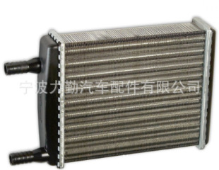 3302-8101060 3307-1301010-70 1301010-53 210731301012 水箱-阿里巴巴