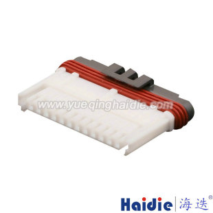6189-6913/连接器/汽车插件/护套/接插器-阿里巴巴