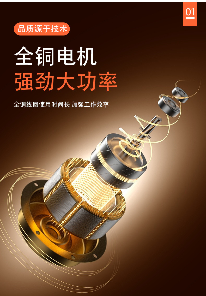 电动球阀沃电不锈钢Q941F-16P电动法兰球阀220V蒸汽调节阀球阀-阿里巴巴