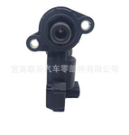 宜宾联谷汽车零部件有限公司_阿里巴巴旺铺